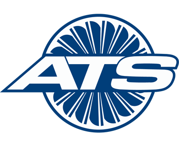 American Turbo Systems – American Turbo Systems